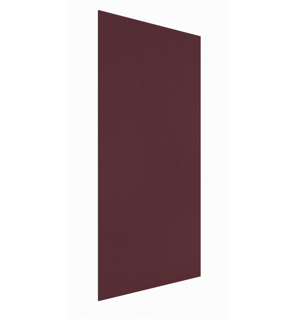 Buy Maroon Laminates with Echoe (ECO) finish in India - Greenlam Laminates
