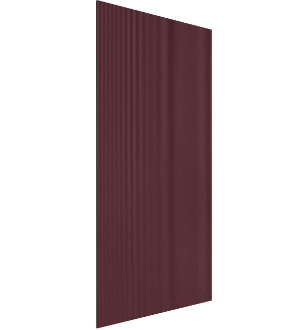 Buy Maroon Laminates with Echoe (ECO) finish in India - Greenlam Laminates