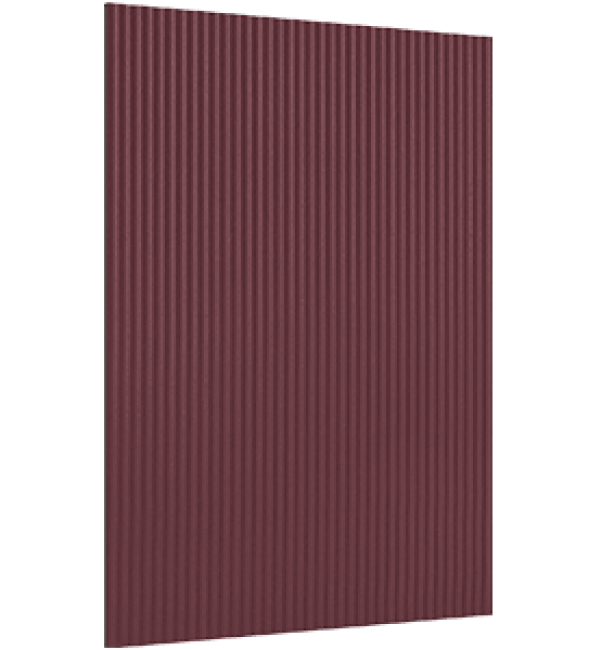 Buy Maroon Laminates with Echoe (ECO) finish in India - Greenlam Laminates