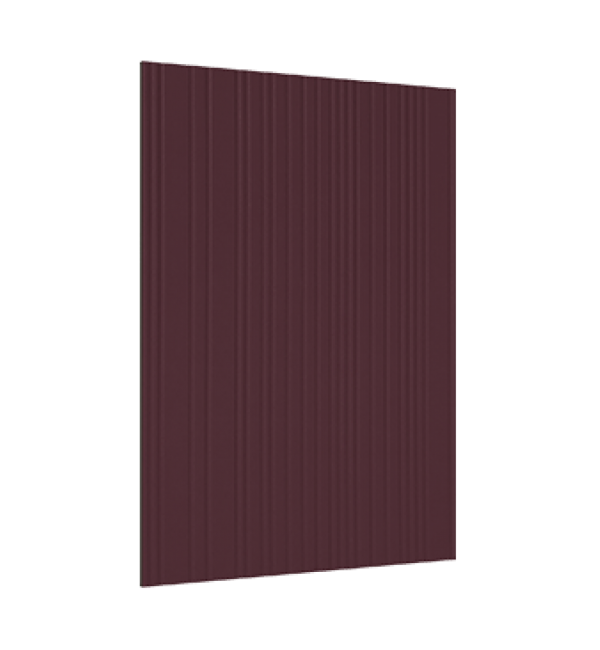 Buy Maroon Laminates with Echoe (ECO) finish in India - Greenlam Laminates
