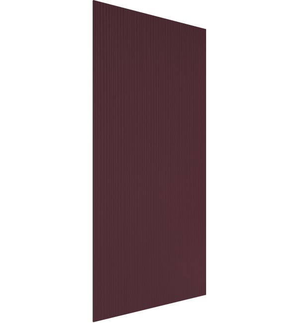 Buy Maroon Laminates with Shore (SHR) finish in India - Greenlam Laminates