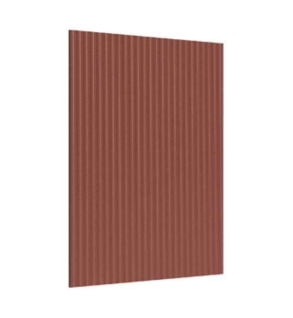 Buy Brick Laminates with Strand (STR) finish in India - Greenlam Laminates