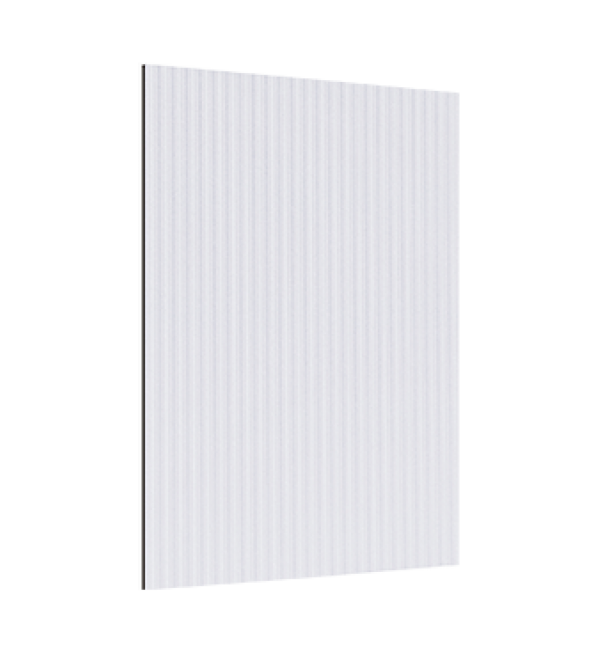 Buy Silver Grey Laminates with Strand (STR) finish in India - Greenlam ...