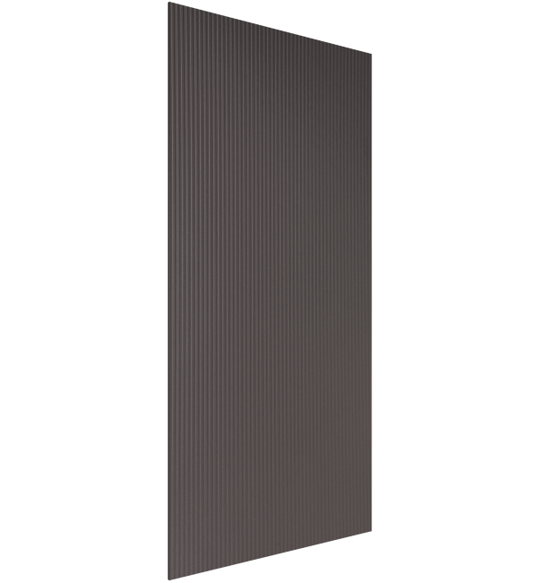 Buy Pine Nut Laminates with Strand (STR) finish in India - Greenlam ...