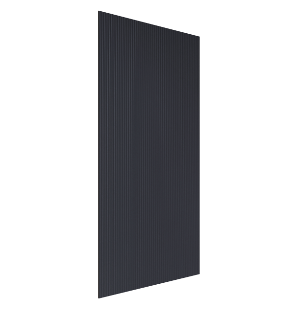Buy Charcoal Laminates with Strand (STR) finish in India - Greenlam ...