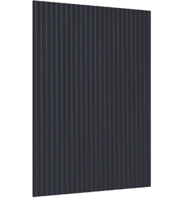 Buy Charcoal Laminates with Strand (STR) finish in India - Greenlam ...