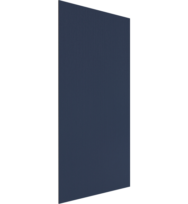 Buy Blue Galaxy Laminates with Echoe (ECO) finish in India - Greenlam ...