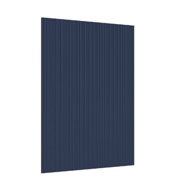 Buy Blue Galaxy Laminates with Echoe (ECO) finish in India - Greenlam ...