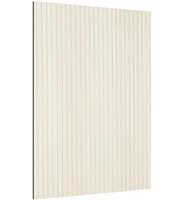 Buy Silver Maple Laminates with Strand (STR) finish in India - Greenlam ...