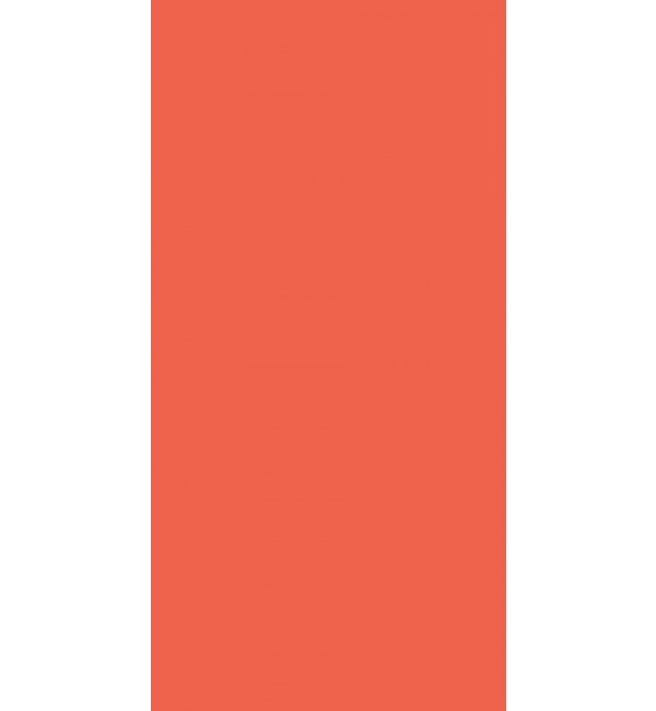 Buy Orange Laminates with Matt (MAT) finish in India - Greenlam Laminates