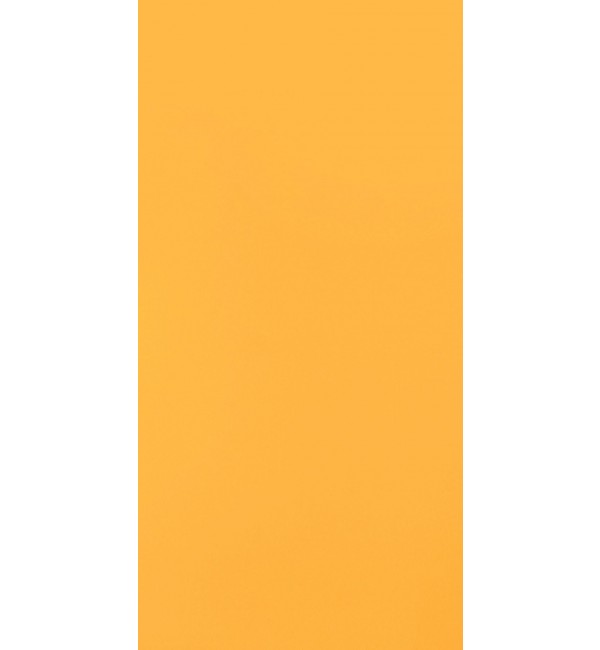 Buy Light Orange Laminates with Satin (SAT) finish in India - Greenlam ...