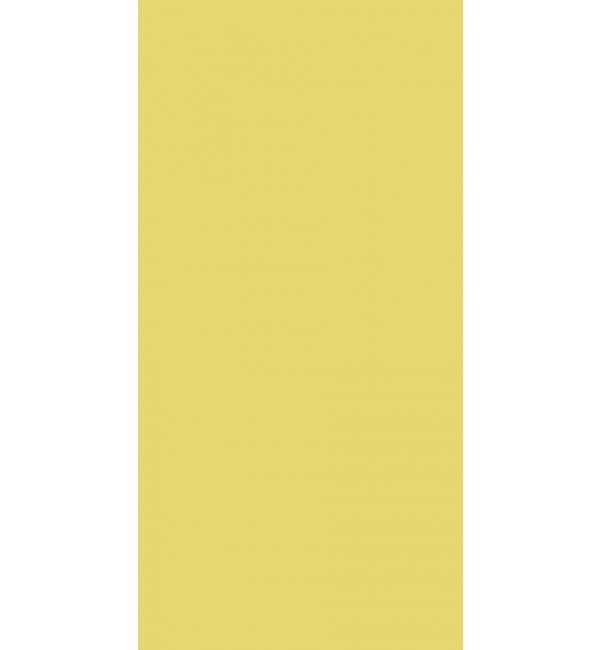 Buy Yellow Laminates with Satin (SAT) finish in India - Greenlam Laminates