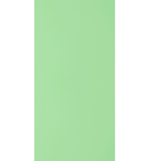 Buy Sea Green Laminates with High Definition Gloss (HDG) finish in ...