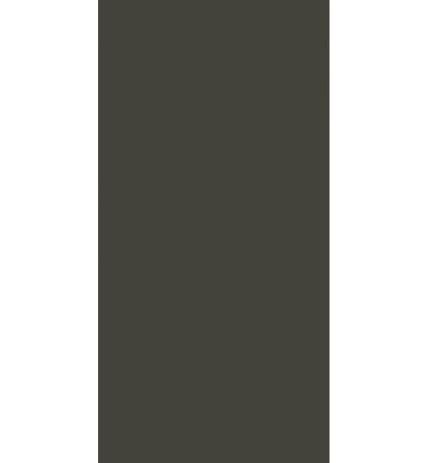 Buy Green Pepper Laminates with Suede (SUD) finish in India - Greenlam ...