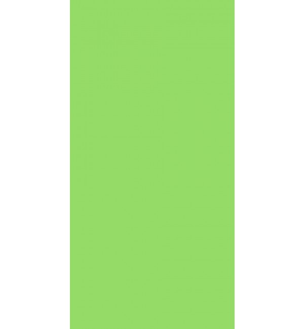 Buy Bright Green Laminates with High Definition Gloss (HDG) finish in ...
