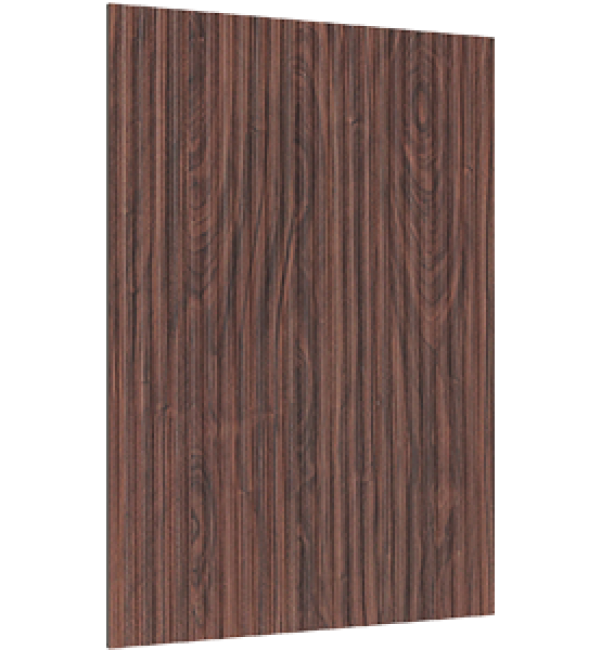 Buy Canyon Walnut Laminates with Strand (STR) finish in India ...