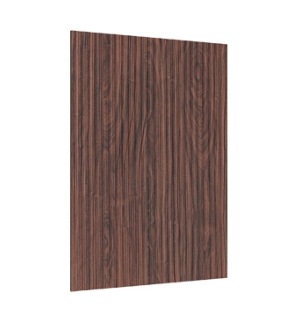 Buy Canyon Walnut Laminates with Strand (STR) finish in India ...