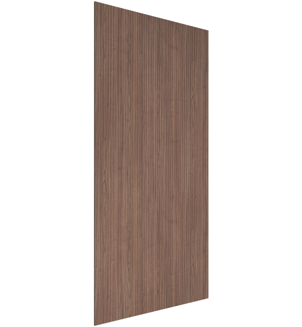 Buy Saturno Walnut Laminates with Strand (STR) finish in India ...