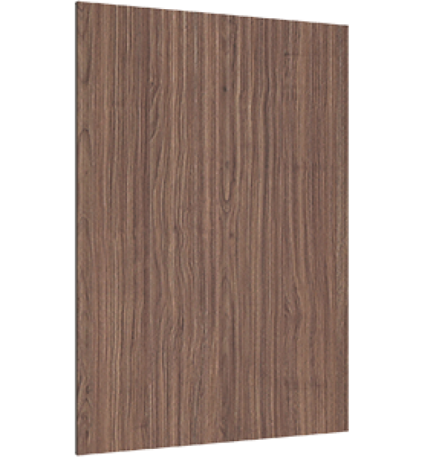 Buy Saturno Walnut Laminates with Strand (STR) finish in India ...