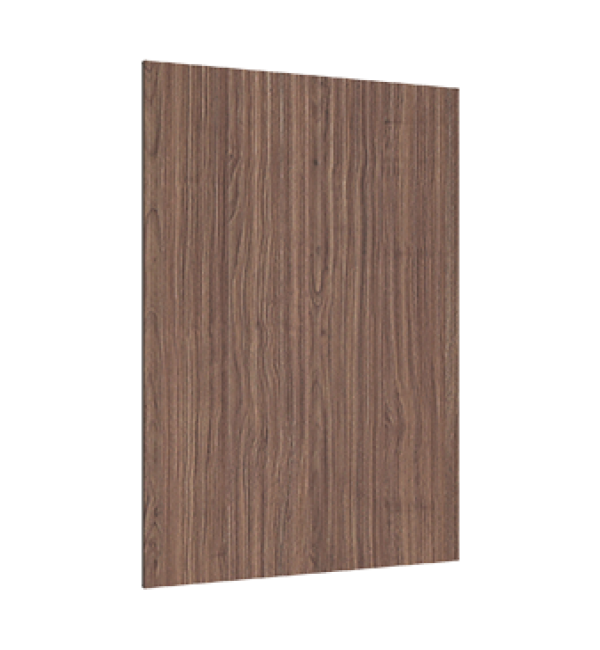 Buy Saturno Walnut Laminates with Strand (STR) finish in India ...