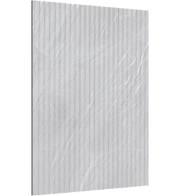 Buy Sandstone Grey Laminates with Strand (STR) finish in India ...