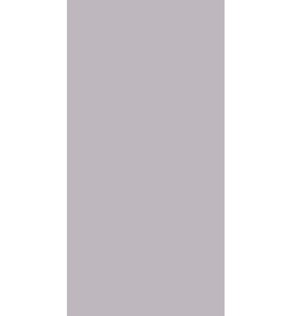 Buy Grey Sand Laminates with Suede (SUD) finish in India - Greenlam ...