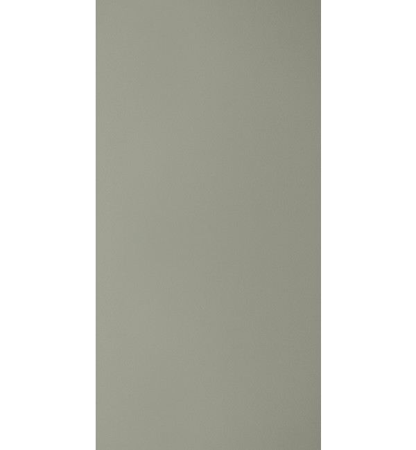 Buy Ash Grey Laminates with Satin (SAT) finish in India - Greenlam ...