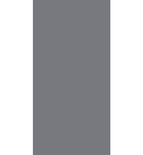 Buy London Grey Laminates with Suede (SUD) finish in India - Greenlam ...