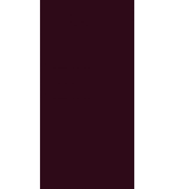 Buy Dark Cherry Laminates with High Definition Gloss (HDG) finish in ...