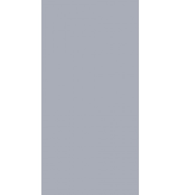 Buy Shine Grey Laminates with Matt (MAT) finish in India - Greenlam ...