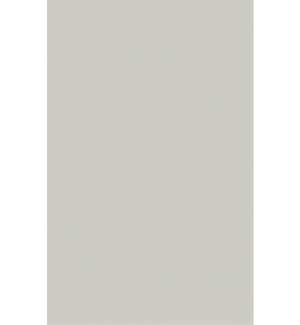 Buy Arctic Grey Laminates with Suede (SUD) finish in India - Greenlam ...