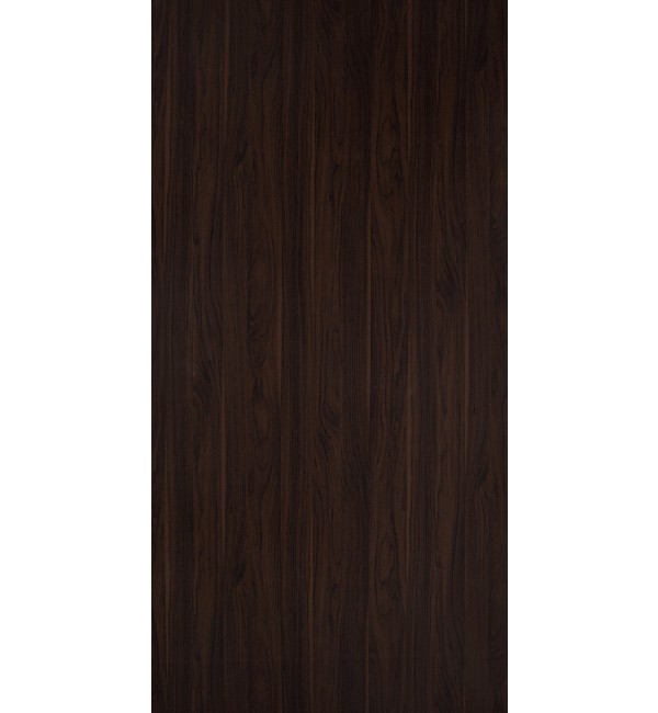 Buy Teasury Walnut Laminates with Natura (NAT) finish in India ...