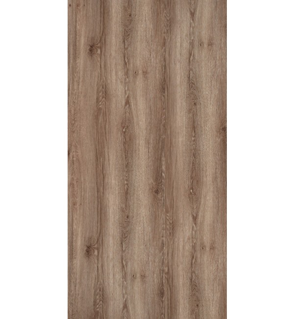 Buy Rift Oak Laminates with Suede (SUD) finish in India - Greenlam ...