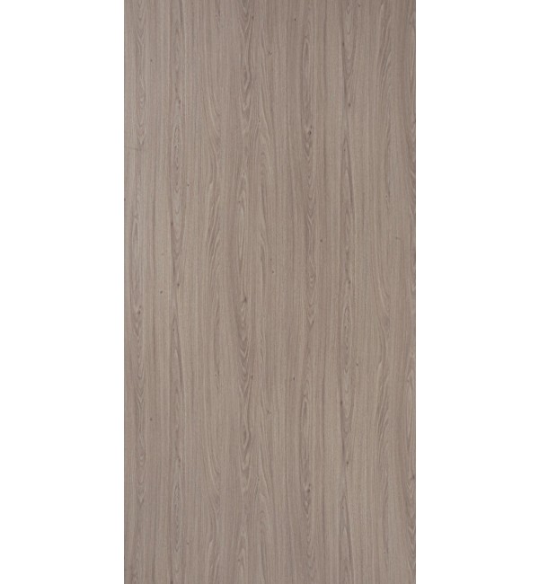 Buy Nordic Acacia Laminates with Trace (TRC) finish in India - Greenlam ...