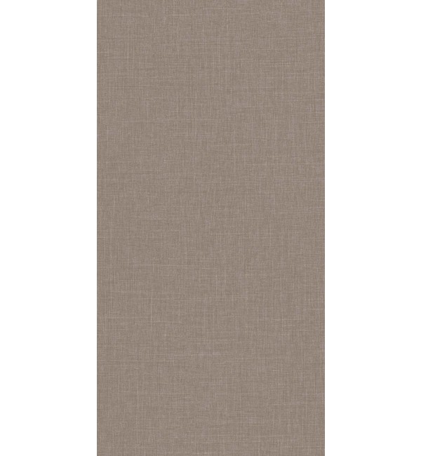 Buy Earthen Mesh Laminates with Matt (MAT) finish in India - Greenlam ...