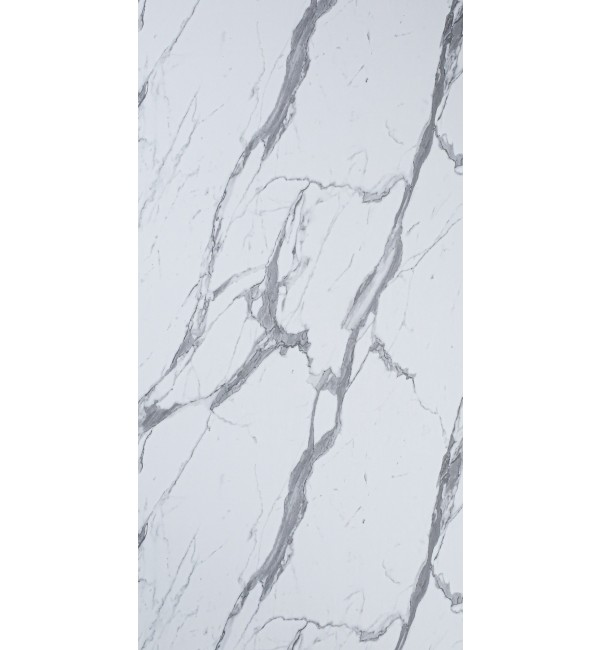 Buy Statuario Laminates with Satin (SAT) finish in India - Greenlam ...