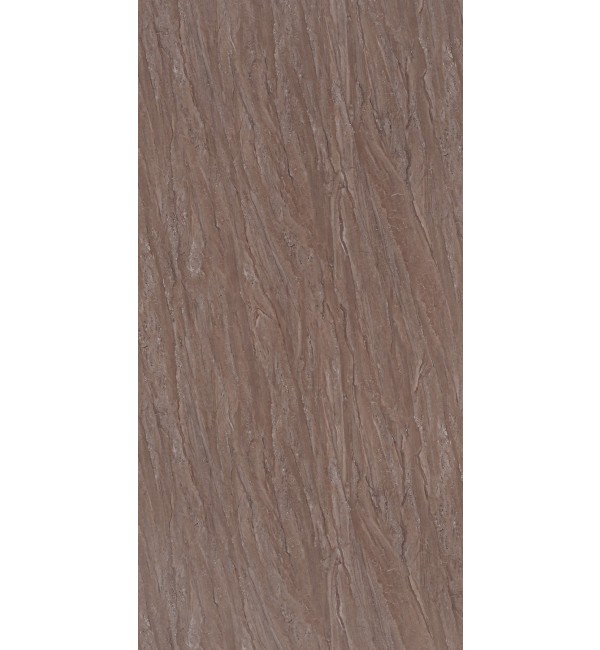 Buy Sanganer Terracotta Laminates with High Definition Gloss (HDG ...