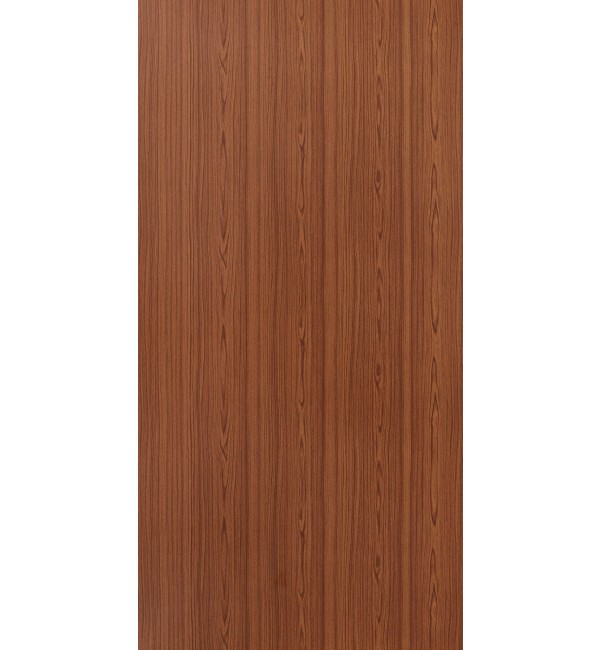 Buy Nayana Teak Laminates with Matt (MAT) finish in India - Greenlam ...