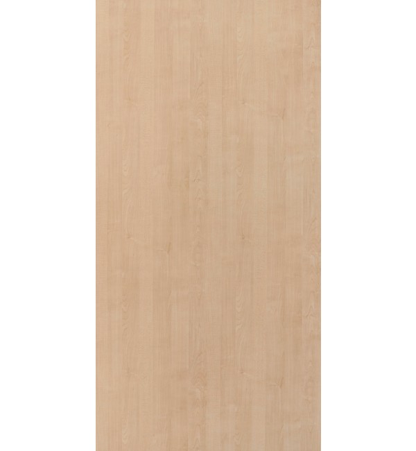 Buy Golden Maple Laminates with Suede (SUD) finish in India - Greenlam ...