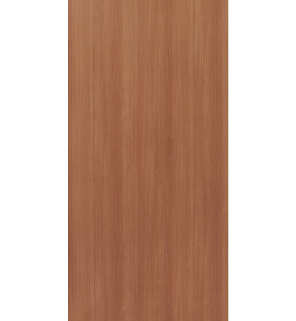 Buy Siam Teak Laminates with Suede (SUD) finish in India - Greenlam ...