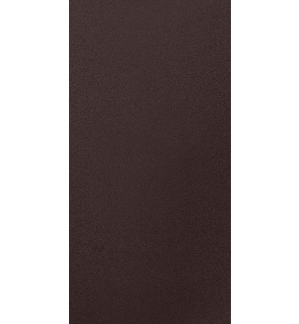 Buy Shimmer Laminates with Sparkle (SPK) finish in India - Greenlam ...