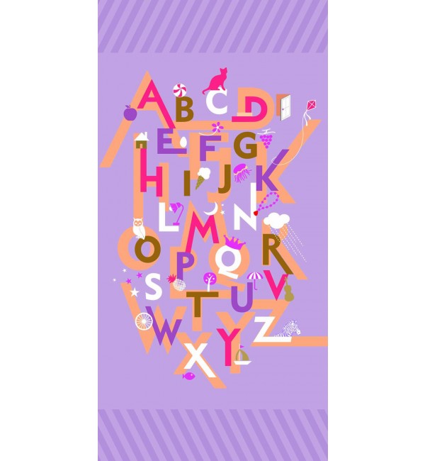 Buy Alphabet 6 Laminates with Super Gloss (SGL) finish in India ...