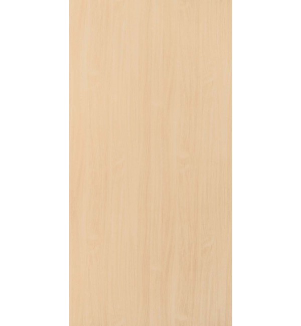 Buy Baverian Beech (Light) Laminates with Suede (SUD) finish in India ...