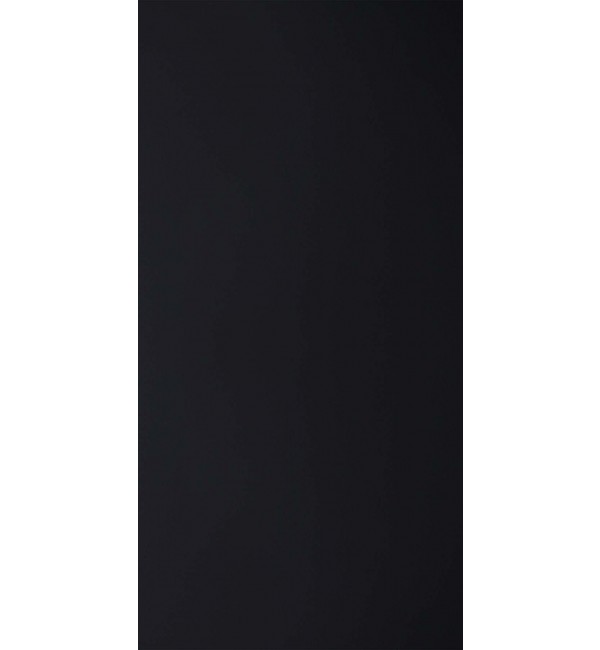 Buy Black Laminates with Matt (MAT) finish in India - Greenlam Laminates