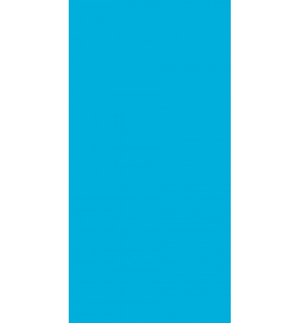 Buy Celestial Blue Laminates with Suede (SUD) finish in India ...