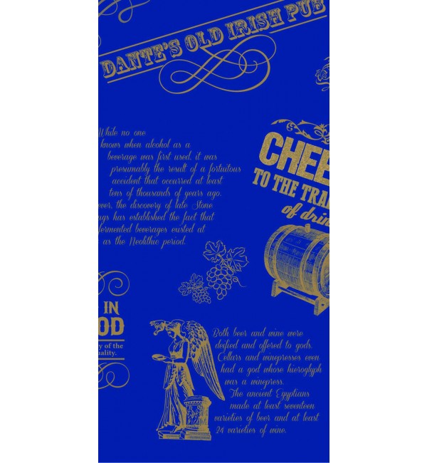 Buy Cheers Blue B Laminates with Super Gloss (SGL) finish in India ...