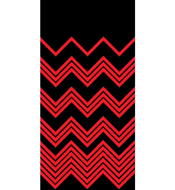 Buy Chevron 4 Laminates with Super Gloss (SGL) finish in India ...