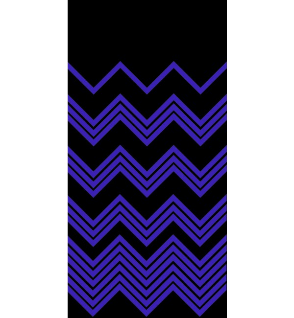 Buy Chevron 5 Laminates with Super Gloss (SGL) finish in India ...