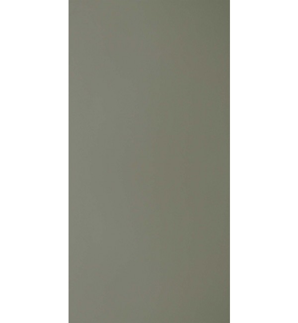 Buy Dark Grey Laminates with Matt (MAT) finish in India - Greenlam ...
