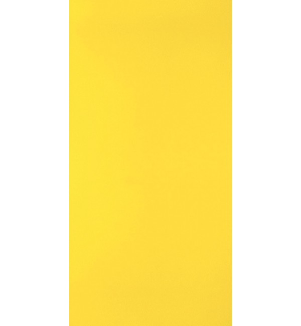 Buy Divine Yellow Laminates with Super Gloss (SGL) finish in India ...